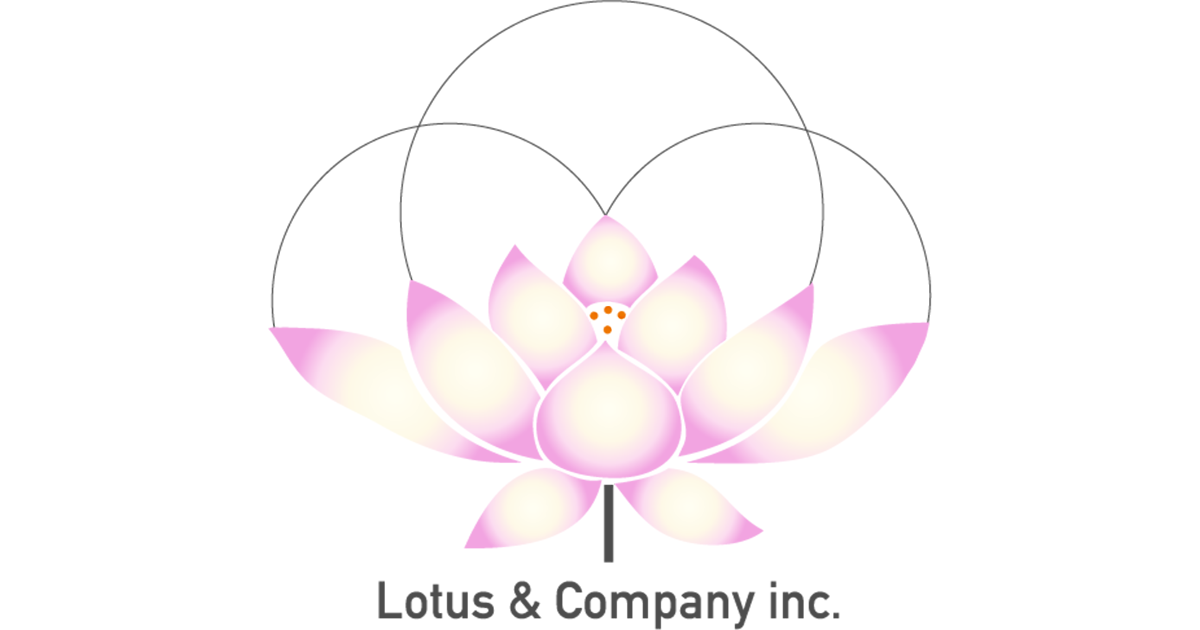 COMPANY | Lotus&Company Inc.